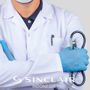 Artikel Dokter Medical Aesthetic